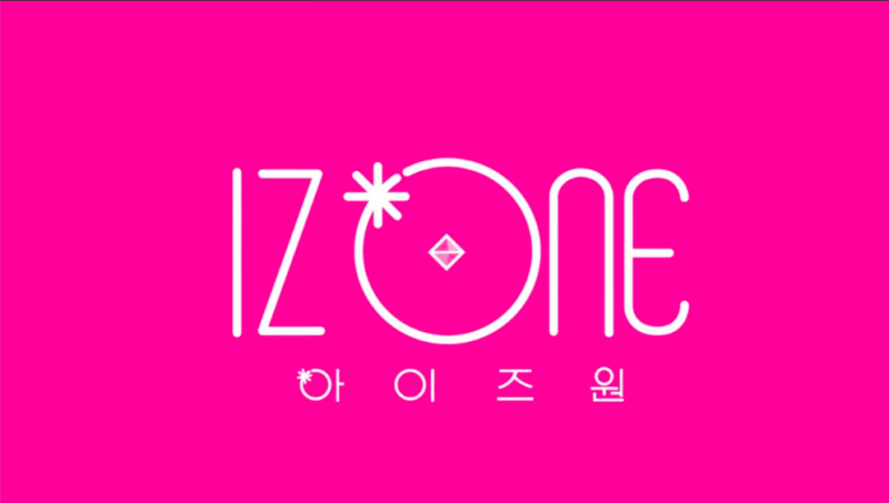 IZONEメンバーのハングル英語表記は？SNSやインスタを調査！ | ピックアップぼいす-Pick Up the Voices-